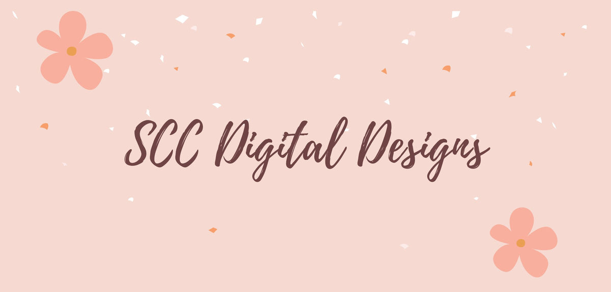 Laser SVG Files – Page 10 – SCC Digital Designs