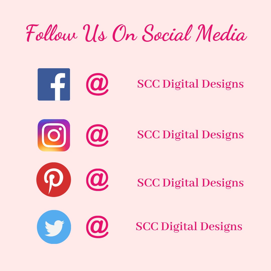 Bitty Bee Gnome Stand Up 3d SVG for Glowforge and Laser Cutter Design ...