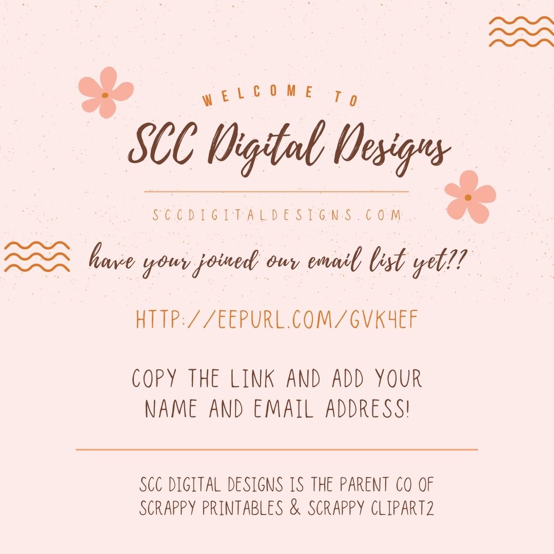 Chicken Farm Annie SVG Laser Design, 3D Layered Prim Annie with Chicke ...