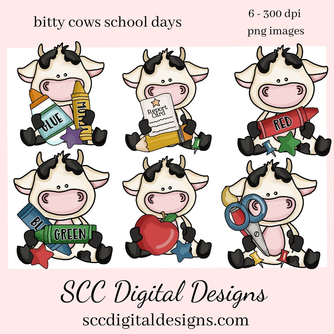 Report Card Clipart
